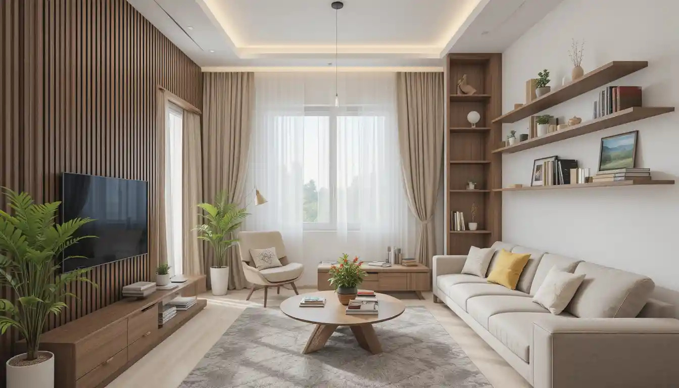 How to Choose the Perfect Design Style in Pakistan